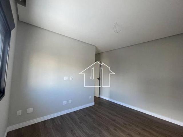 Casa com 4 dormitórios à venda, 256 m² por R$ 1.890.000,00 Reserva Aruanã São José dos Campos/SP
