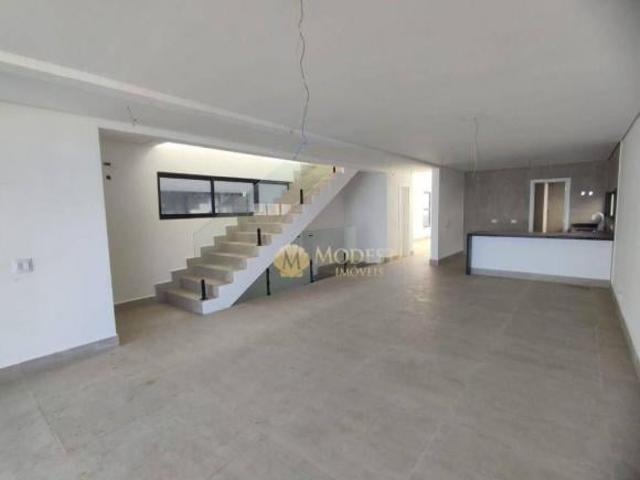 Casa com 4 dormitórios à venda, 256 m² por R$ 5.500.000,00 Maresias São Sebastião/SP