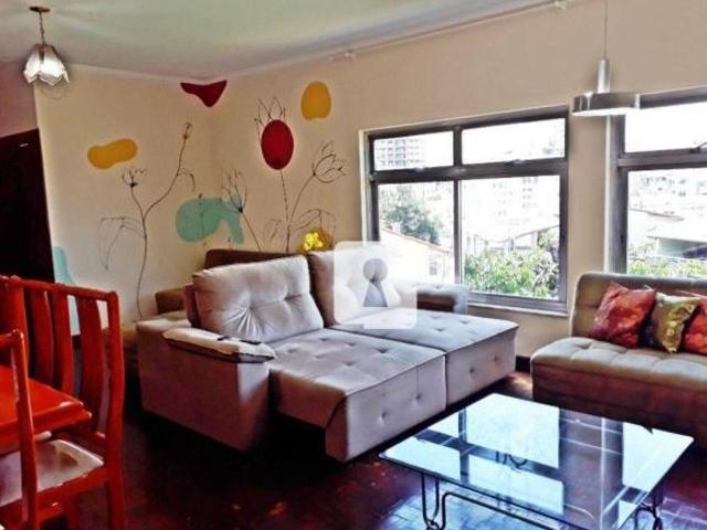 Casa à venda, 257 m² por R$ 1.600.000,00 Pirituba São Paulo/SP