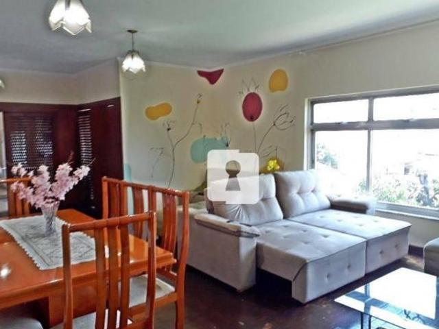 Casa com 4 dormitórios à venda, 257 m² por R$ 1.600.000,00 Pirituba São Paulo/SP