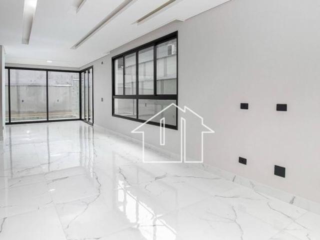 Casa com 4 dormitórios à venda, 257 m² por R$ 1.950.000,00 Urbanova São José dos Campos/SP