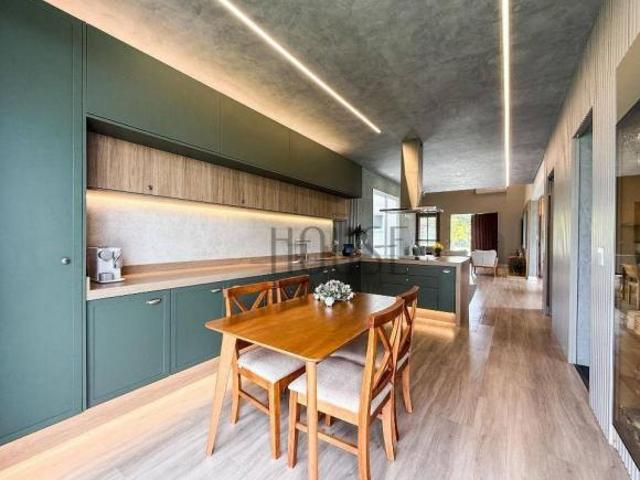 Casa com 4 dormitórios à venda, 257 m² por R$ 1.990.000,00 Condomínio Village Araçoiaba Araçoiab