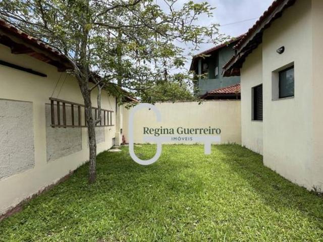 Casa com 4 dormitórios à venda, 257 m² por R$ 550.000,00 Jardim Beira Mar Peruíbe/SP