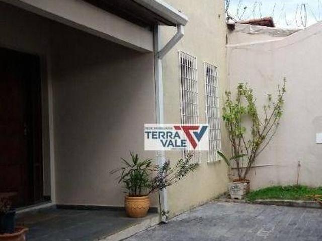 Casa com 4 dormitórios à venda, 257 m² por R$ 700.000,00 Pitéu Cachoeira Paulista/SP