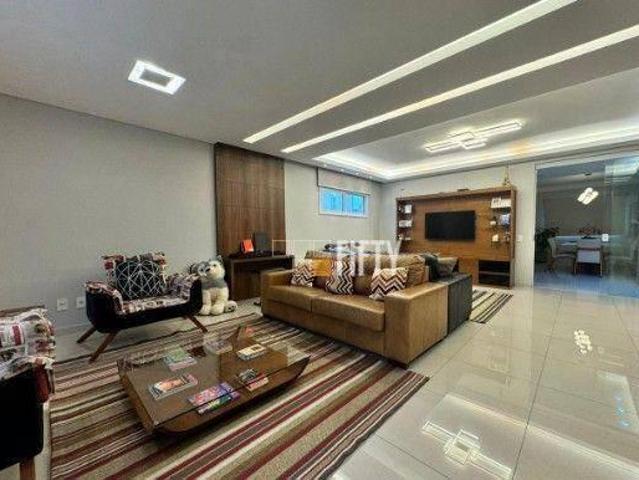 Casa com 4 dormitórios à venda, 258 m² Jardim Prudência São Paulo/SP