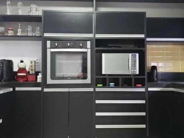 Casa com 4 dormitórios à venda, 258 m² por R$ 1.450.000,00 Condomínio Central Parque Salto/SP