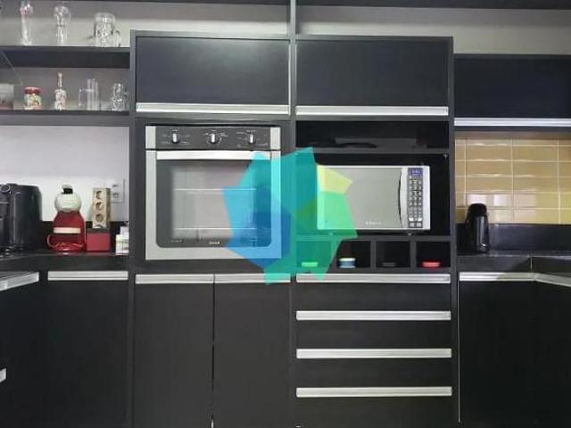 Casa com 4 dormitórios à venda, 258 m² por R$ 1.450.000,00 Condomínio Central Parque Salto/SP