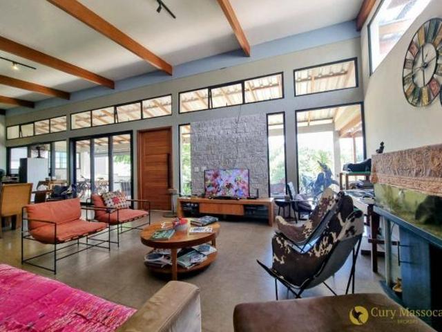 Casa com 4 dormitórios à venda, 258 m² por R$ 1.280.000,00 Condomínio Palmeiras Imperiais Salto/