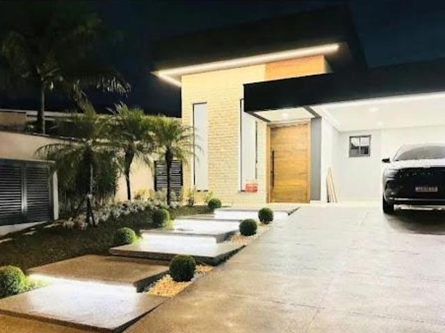 Casa com 4 dormitórios à venda, 258 m² por R$ 2.800.000,00 Bertioga Bertioga/SP