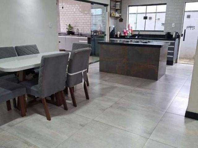 Casa com 4 dormitórios à venda, 259 m² por R$ 1.700.000 Jardim Celeste Jundiaí/SP
