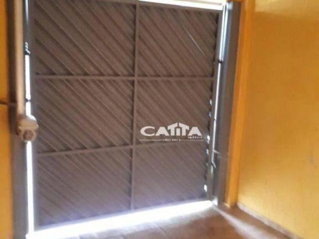 Casa com 4 dormitórios à venda, 250 m² São Mateus São Paulo/SP