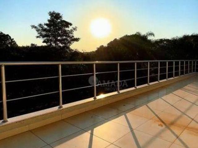 Casa com 4 dormitórios à venda, 250 m² por R$ 3.800.000,00 Condominio Porto Atibaia Atibaia/SP