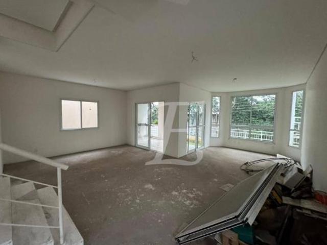 Casa à venda, 250 m² por R$ 3.000.000,00 Brooklin São Paulo/SP