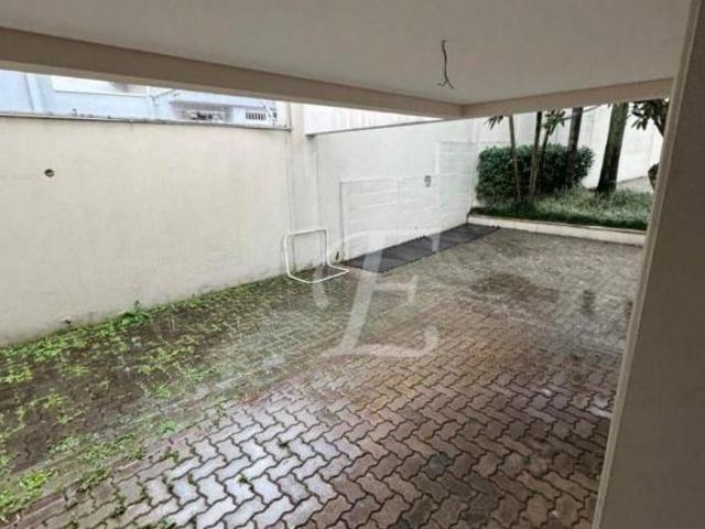Casa com 4 dormitórios à venda, 250 m² por R$ 3.100.000,00 Brooklin São Paulo/SP