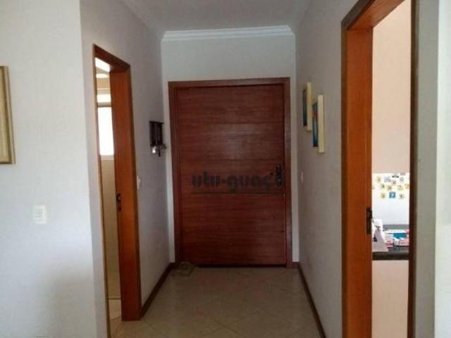 Casa com 4 dormitórios à venda, 250 m² por R$ 1.400.000,00 Condomínio Residencial Terras Di Leonar