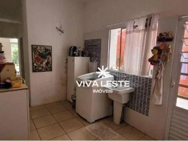 Casa com 4 dormitórios à venda, 250 m² por R$ 1.480.000,00 Mooca São Paulo/SP