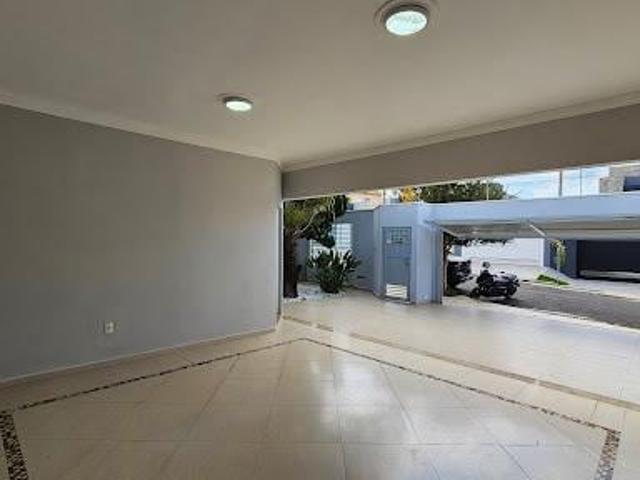 Casa com 4 dormitórios à venda, 250 m² por R$ 1.500.000,00 Jardim Esplanada Indaiatuba/SP