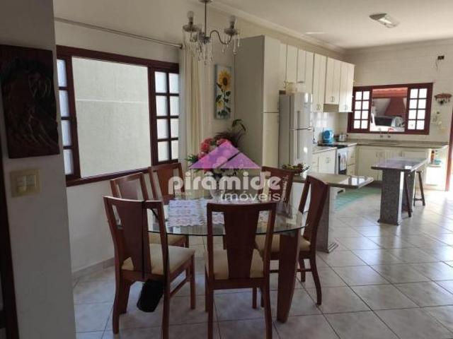 Casa com 4 dormitórios à venda, 250 m² por R$ 1.600.000,00 Martim de Sá Caraguatatuba/SP