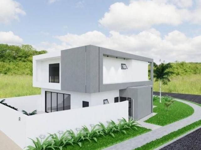Casa com 4 dormitórios à venda, 250 m² por R$ 1.600.000,00 Villagio Wanel Sorocaba/SP