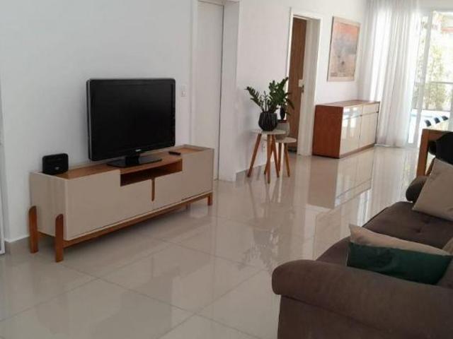 Casa com 4 dormitórios à venda, 250 m² por R$ 1.750.000,00 Condomínio Colinas do Sol Sorocaba/SP