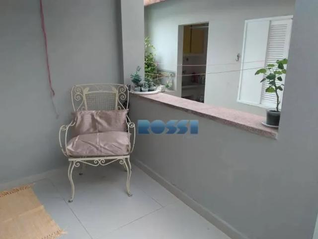 Casa com 4 dormitórios à venda, 250 m² por R$ 1.770.000,00 Vila Prudente Zona Leste São Paulo/
