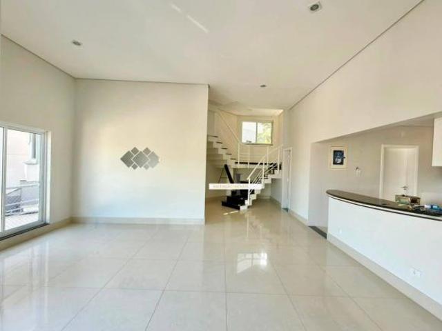 Casa com 4 dormitórios à venda, 250 m² por R$ 1.790.000 Arujá 5 Arujá/SP