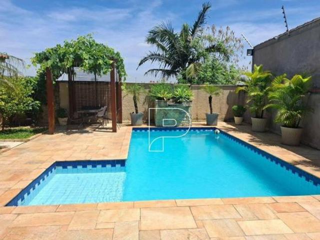 Casa com 4 dormitórios à venda, 250 m² por R$ 1.800.000,00 City Bussocaba Osasco/SP