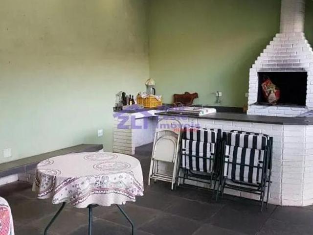 Casa com 4 dormitórios à venda, 250 m² por R$ 1.800.000,00 Vila Formosa São Paulo/SP