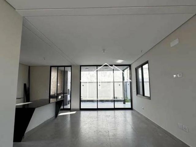 Casa com 4 dormitórios à venda, 250 m² por R$ 1.890.000,00 Vereda dos Campos São José dos Campos