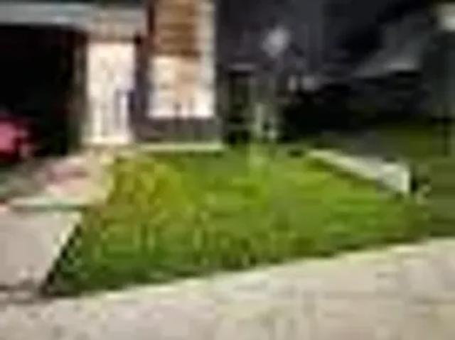 Casa com 4 dormitórios à venda, 250 m² por R$ 1.890.000,00 Vereda dos Campos São José dos Campos