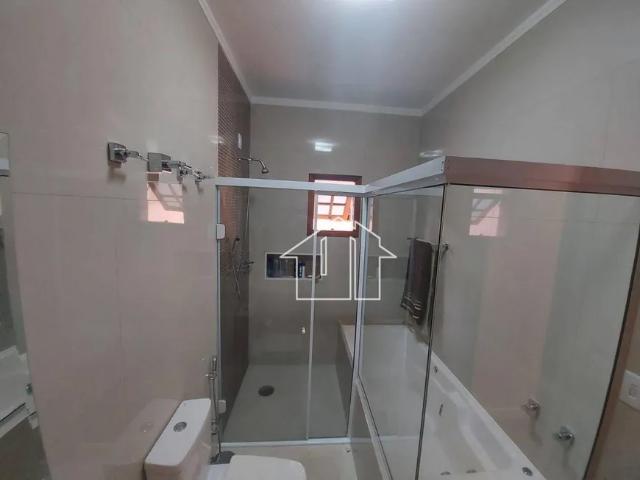 Casa com 4 dormitórios à venda, 250 m² por R$ 1.900.000,00 Urbanova São José dos Campos/SP