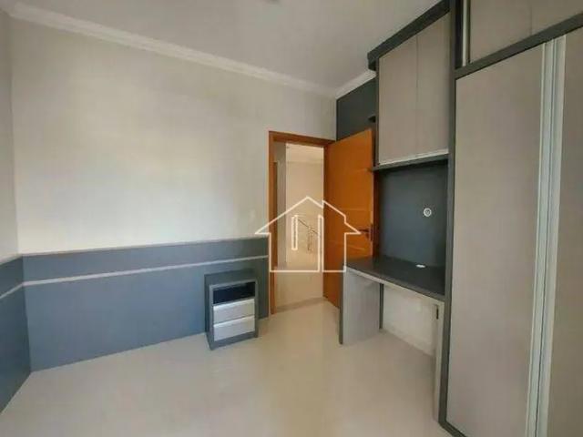 Casa com 4 dormitórios à venda, 250 m² por R$ 1.980.000,00 Urbanova São José dos Campos/SP