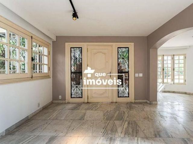 Casa com 4 dormitórios à venda, 250 m² por R$ 1.999.900,00 Alto da Lapa São Paulo/SP