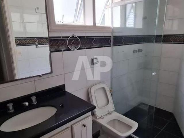 Casa com 4 dormitórios à venda, 250 m² por R$ 1.000.000,00 Parque Residencial Presidente Médici