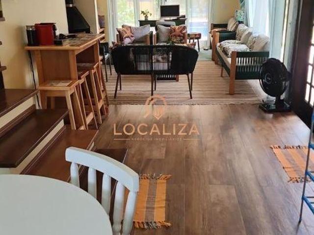 Casa com 4 dormitórios à venda, 250 m² por R$ 1.100.000,00 Praia de Camburi São Sebastião/SP