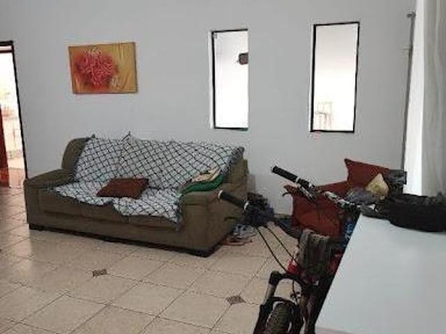 Casa com 4 dormitórios à venda, 250 m² por R$ 1.100.000,00 Vila Pinto Varginha/MG