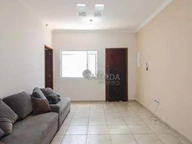 Casa com 4 dormitórios à venda, 250 m² por R$ 1.185.000,00 Vila Beatriz São Paulo/SP