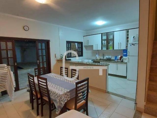Casa com 4 suítes à venda, 250 m² por R$ 1.200.000 Jardim Star Peruíbe/SP