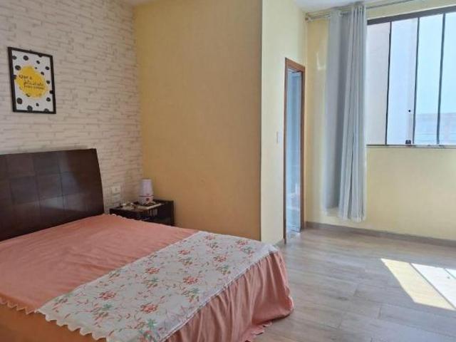 Casa com 4 dormitórios à venda, 250 m² por R$ 1.220.000,00 Condomínio Scharlé Sabará/MG
