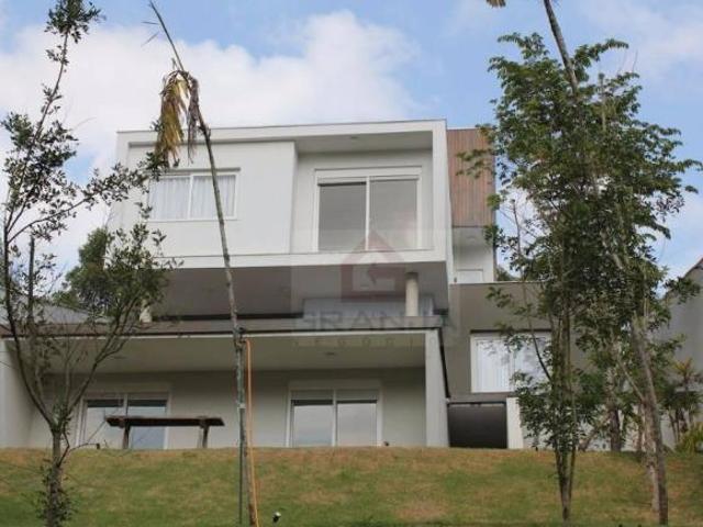 Casa com 4 dormitórios à venda, 250 m² por R$ 1.299.000,00 Chácara dos Junqueiras Carapicuíba/SP