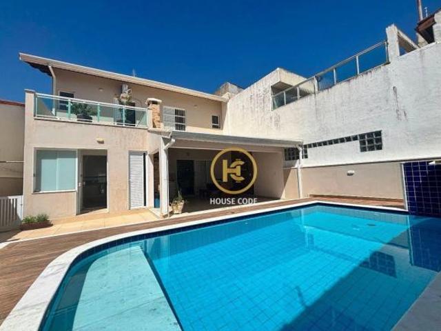Casa com 4 dormitórios à venda, 250 m² por R$ 1.380.000,00 Cidade Nova Peruibe Peruíbe/SP