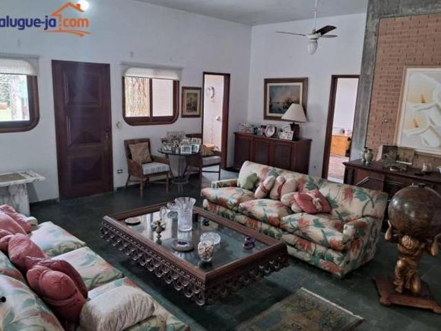 Casa com 4 dormitórios à venda, 250 m² por R$ 2.500.000,00 Praia Dura Ubatuba/SP