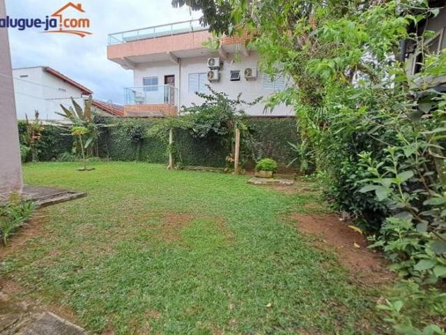 Casa com 4 dormitórios à venda, 250 m² por R$ 2.650.000,00 Acarau Ubatuba/SP