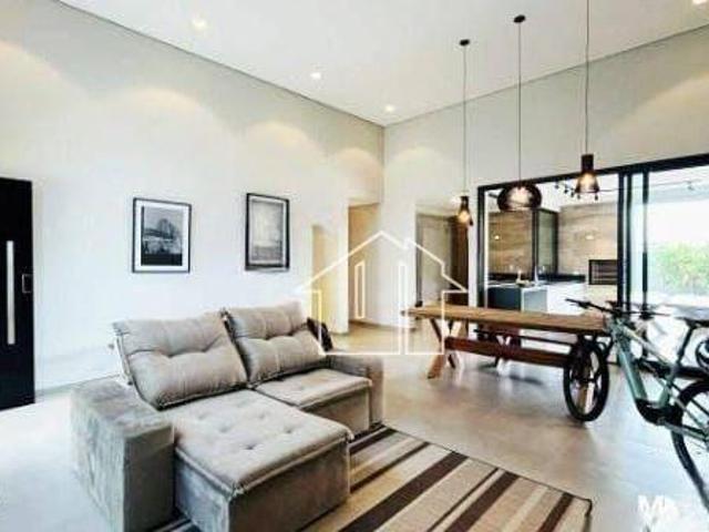 Casa com 4 dormitórios à venda, 250 m² por R$ 2.700.000,00 Urbanova São José dos Campos/SP