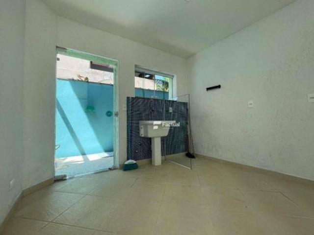 Casa com 4 dormitórios à venda, 250 m² por R$ 2.900.000,00 Jardim São Lourenço Bertioga/SP