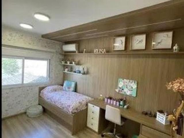 Casa com 4 dormitórios à venda, 250 m² por R$ 2.100.000,00 Altos da Serra Urbanova São José do