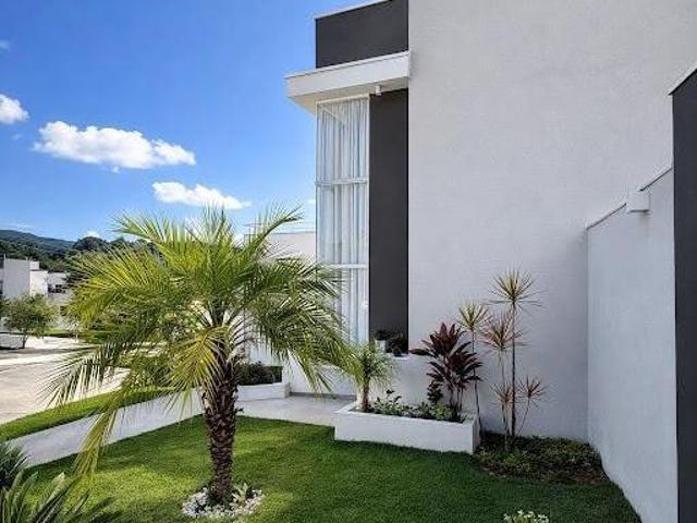 Casa com 4 dormitórios à venda, 250 m² por R$ 2.250.000,00 Residencial Alamedas Poços de Caldas/