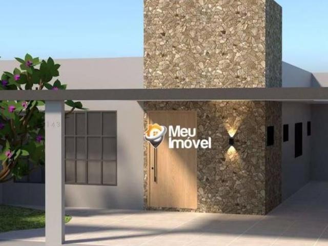 Casa com 4 dormitórios à venda 250 m² por R$ 2.396.000 Parque São Domingos São Paulo/SP