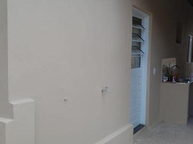 Casa com 4 dormitórios à venda, 250 m² por R$ 380.000,00 Centro Agudos/SP