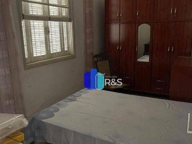 Casa com 4 dormitórios à venda, 250 m² por R$ 460.000 Centro Pirassununga/SP